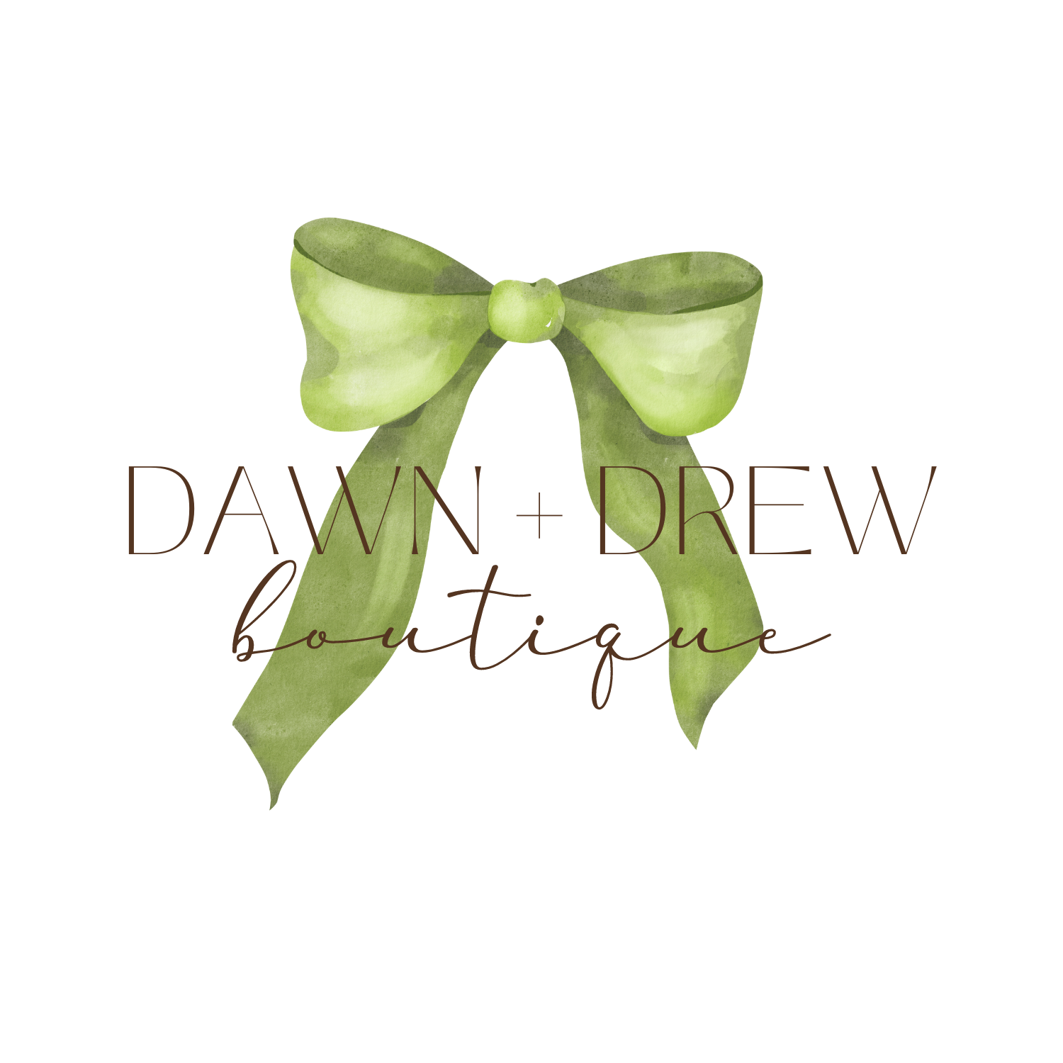 DAWN AND DREW REPS – Dawn & Drew Boutique