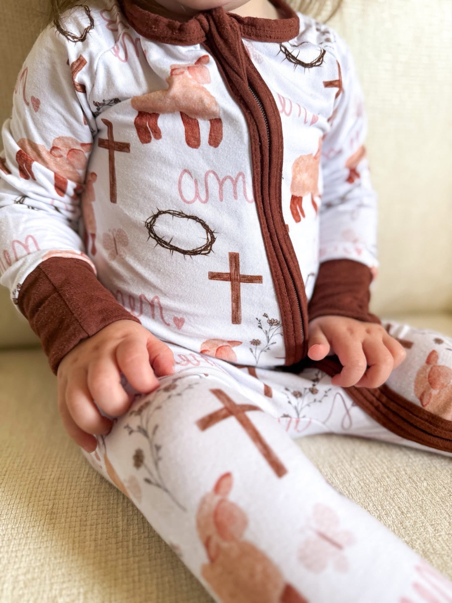 WEEKLY BAMBOO PRE-ORDER – Dawn & Drew Boutique