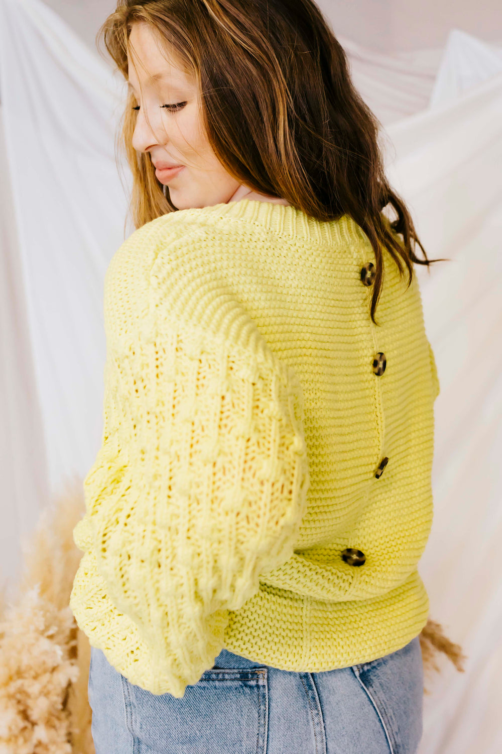 Dawn & Drew Boutique