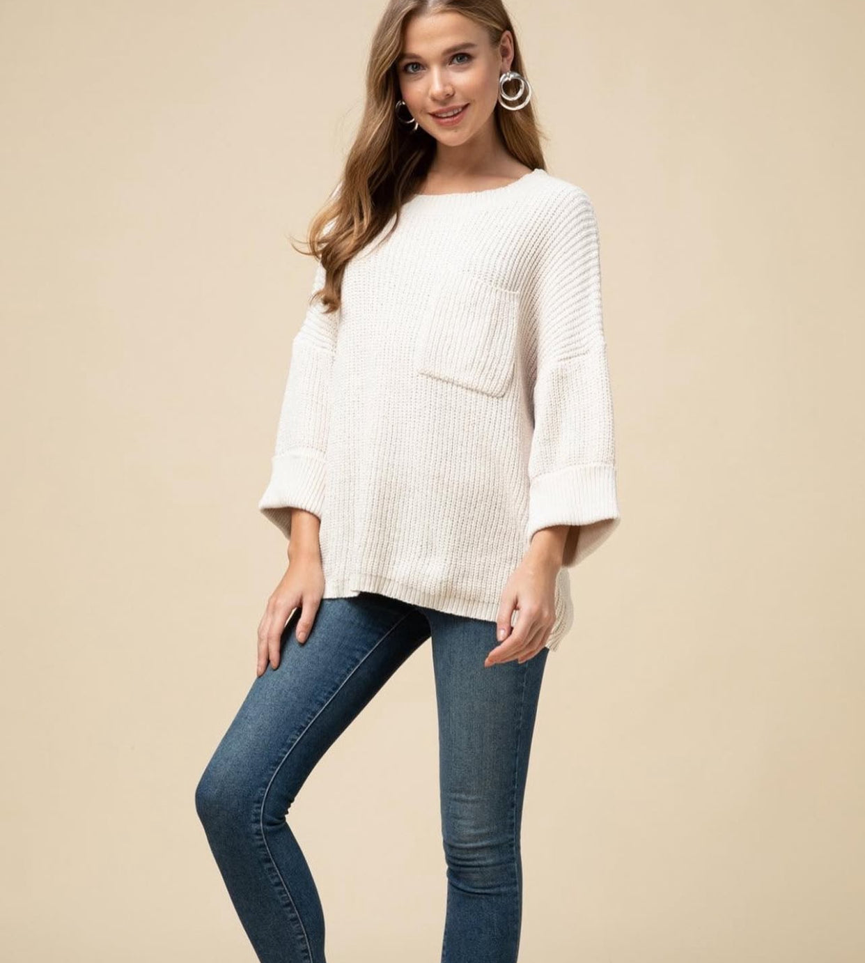 Dawn & Drew Boutique