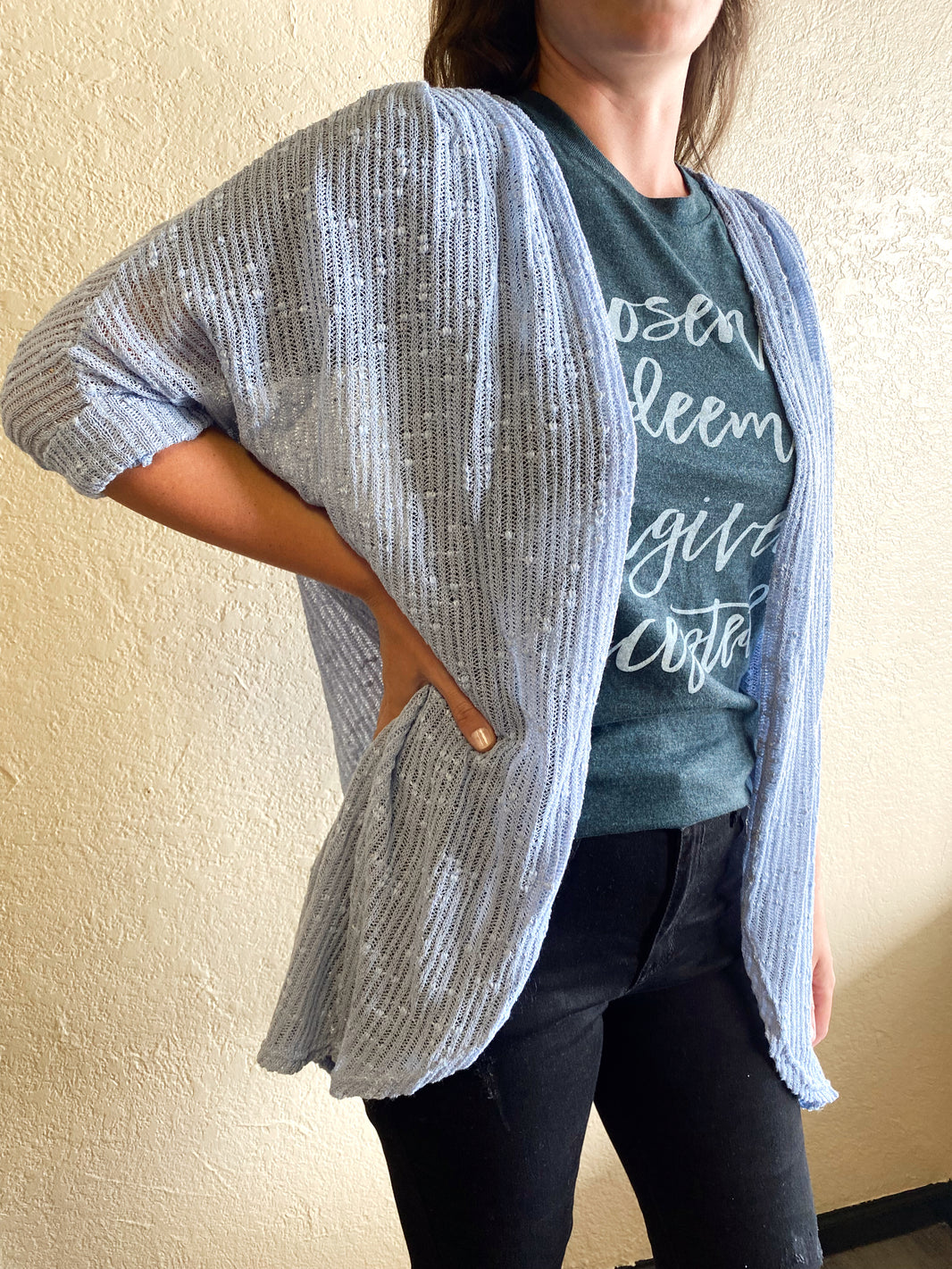 SALE – Dawn & Drew Boutique